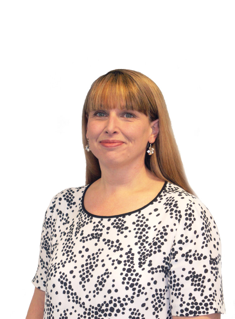 Manchester Digital announces new chair and vice chair - Prolific North