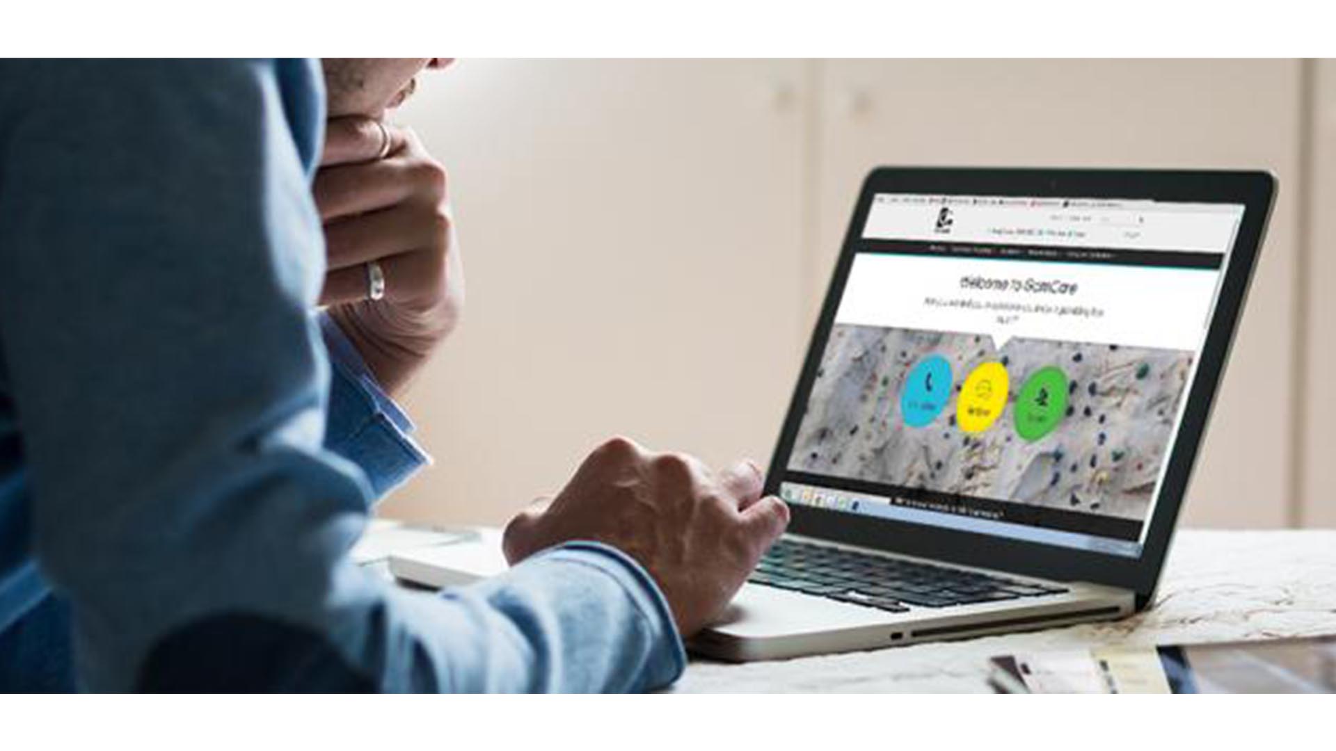 Fat Media works with BeGambleAware charity - Prolific North