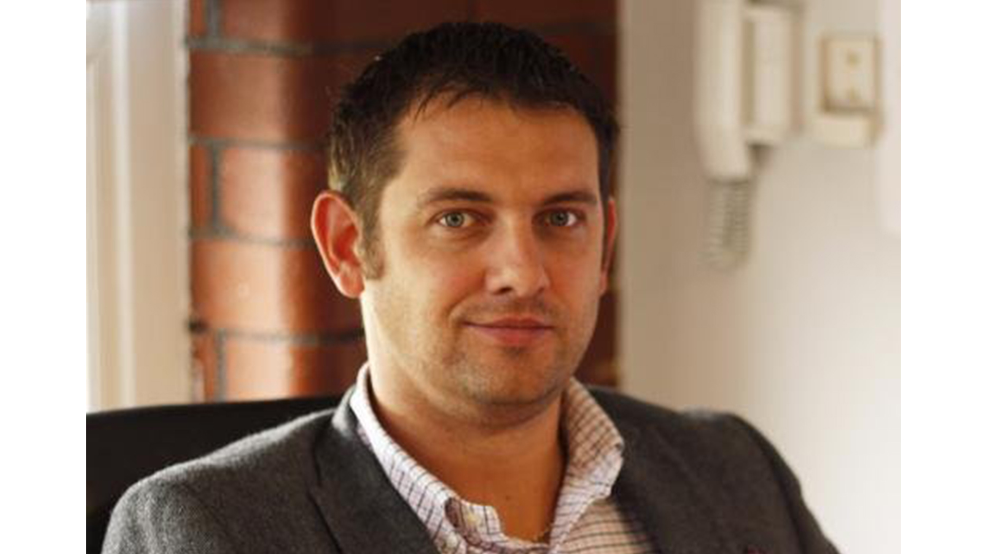 The Dining Club Group appoints head of marketing - Prolific North