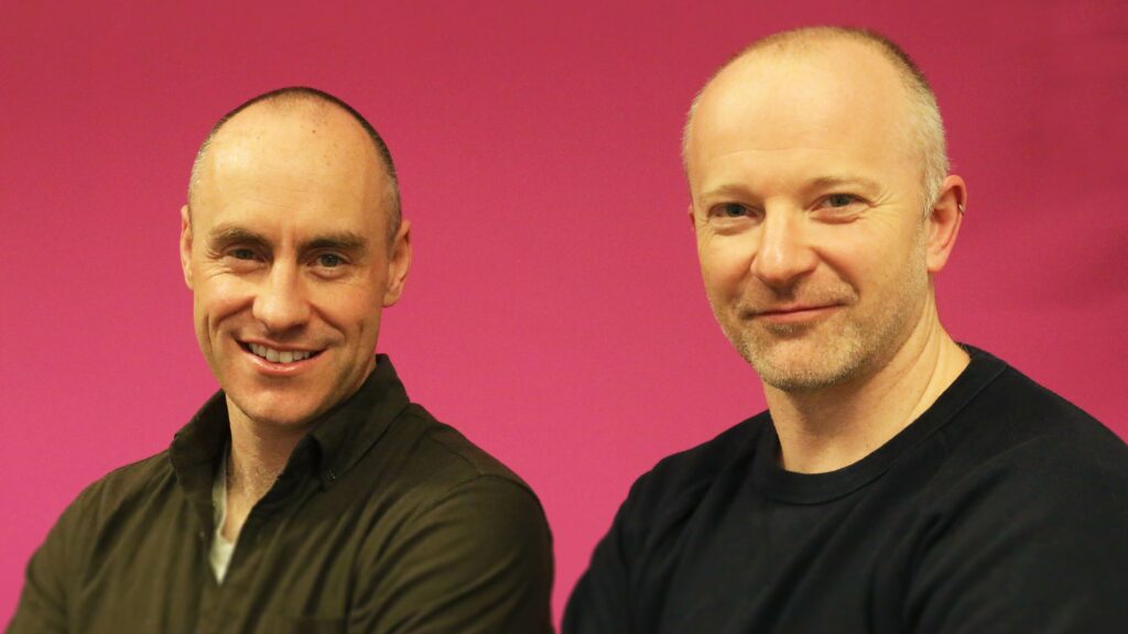 Ph.Creative unveils rebrand and new website - Prolific North