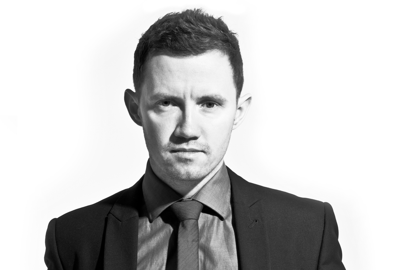 Godel invests £500k into Cloud & DevOps divisions - Prolific North