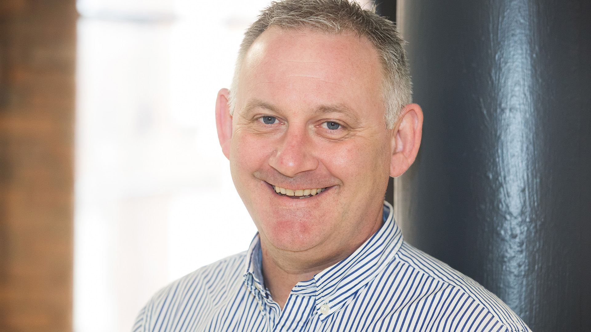 Why brands need to help put younger people at ease with technology ...