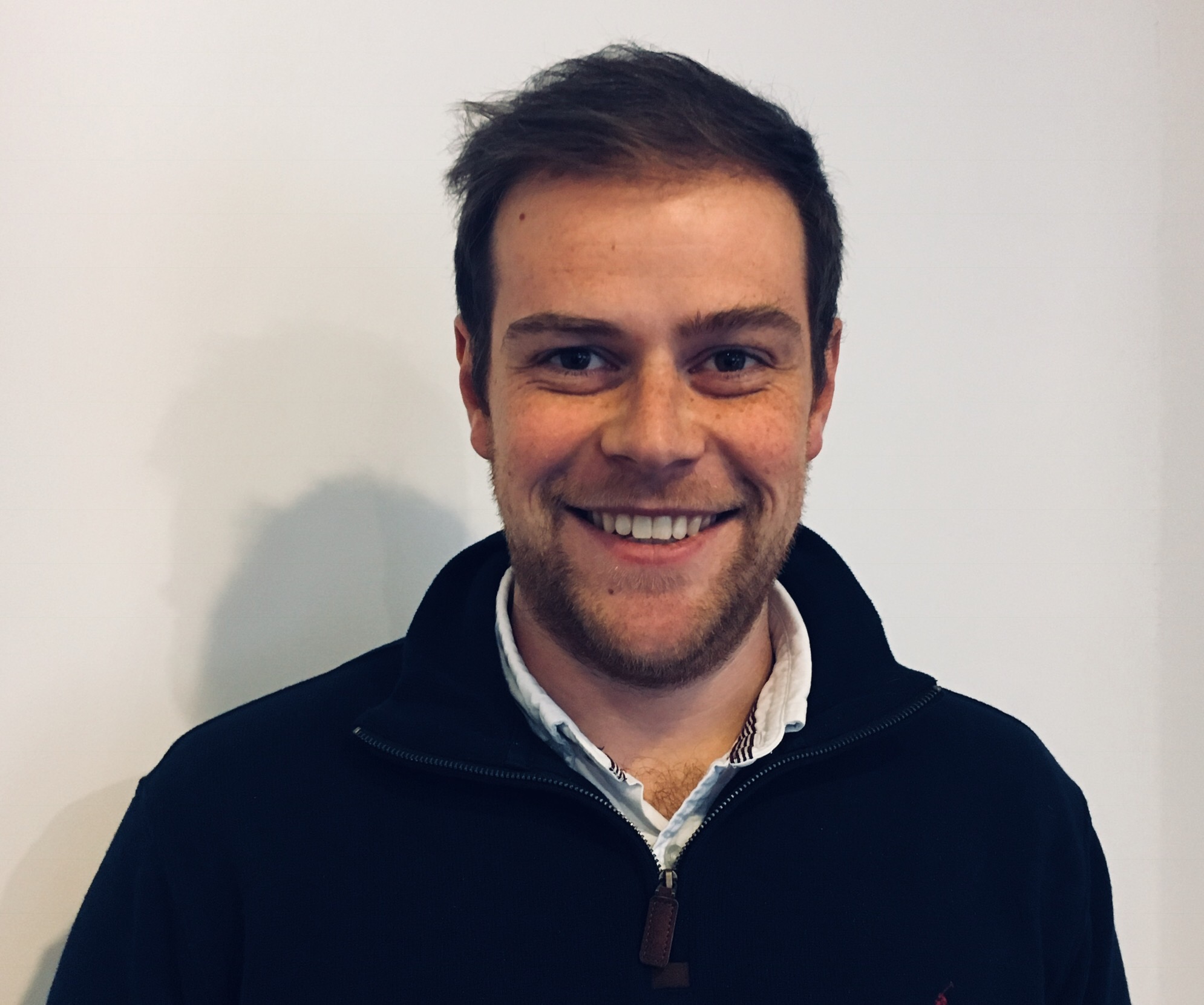 Former Time Out marketer joins The Lead Agency - Prolific North