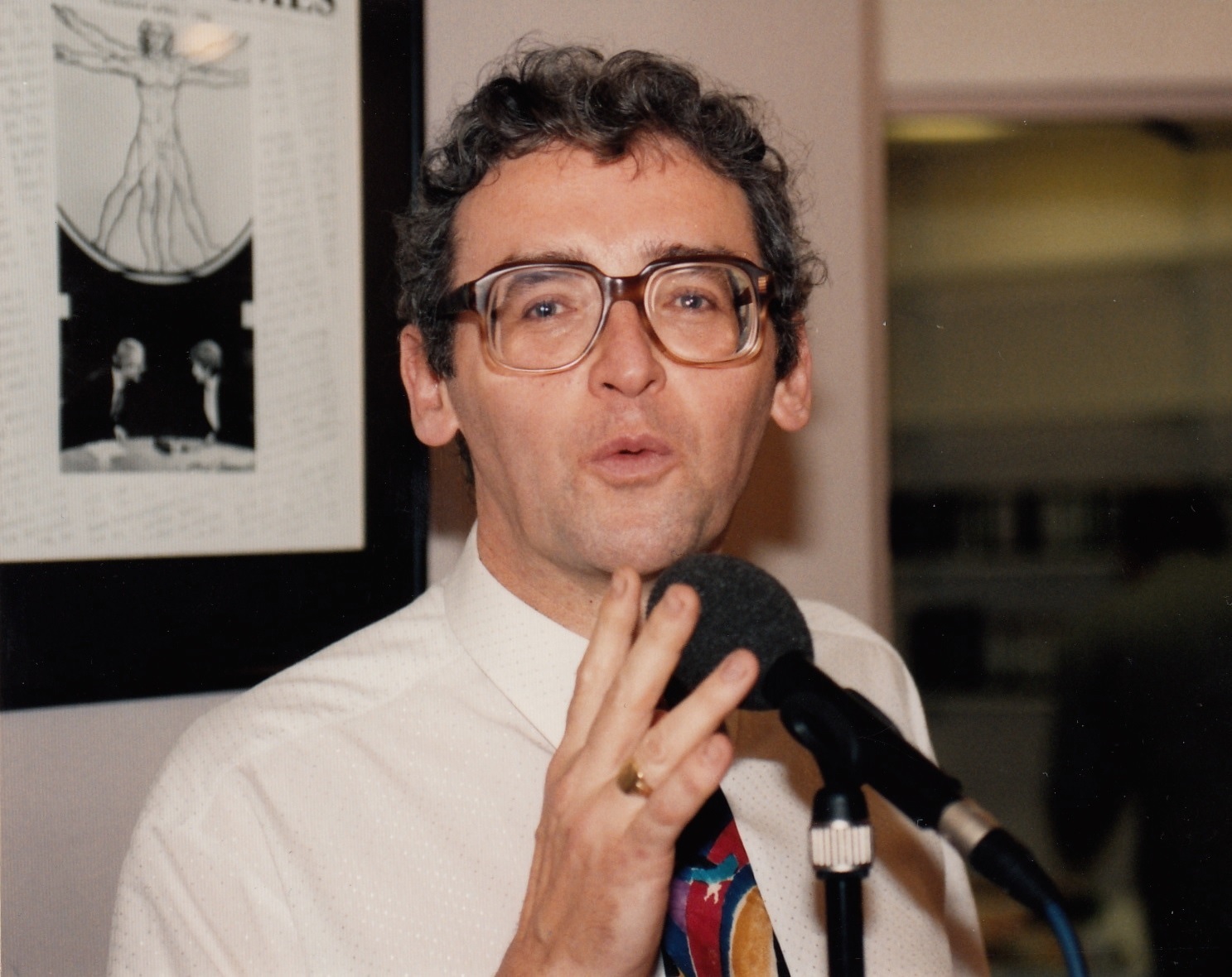 New £4,000 award launched for investigative journalists outside London ...