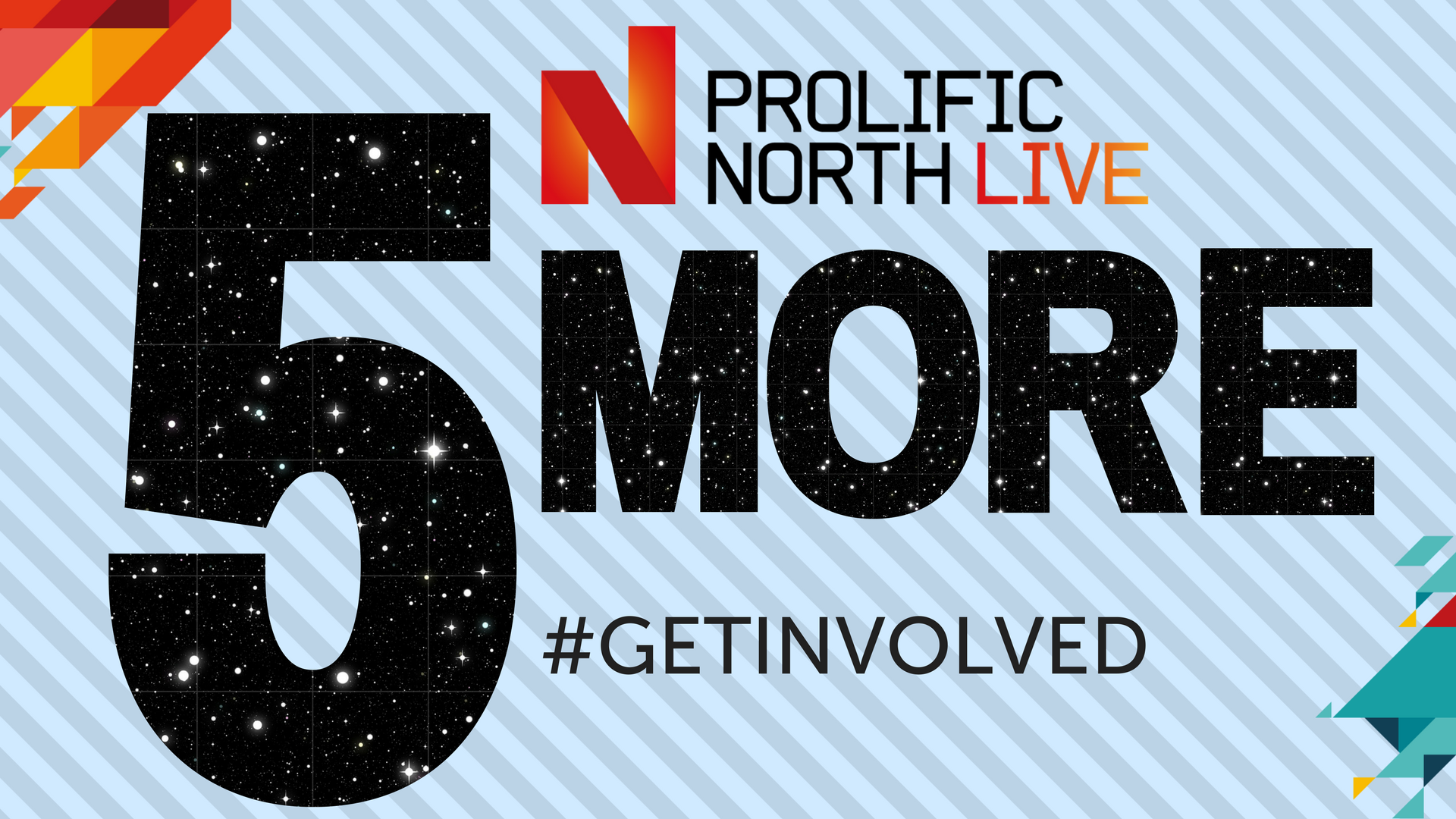 Teads.TV and Dock10 among latest companies to sign up for Prolific ...