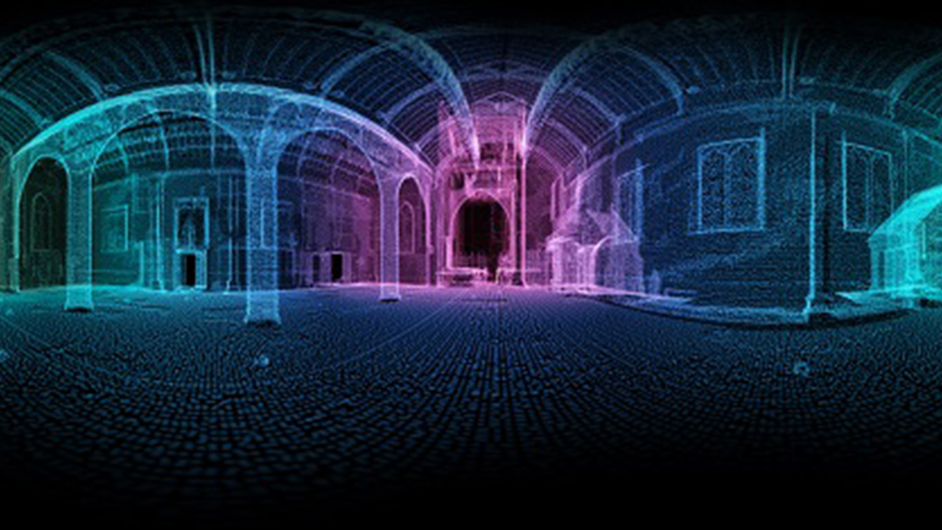 Award winning academic joins University of Salford animation team ...