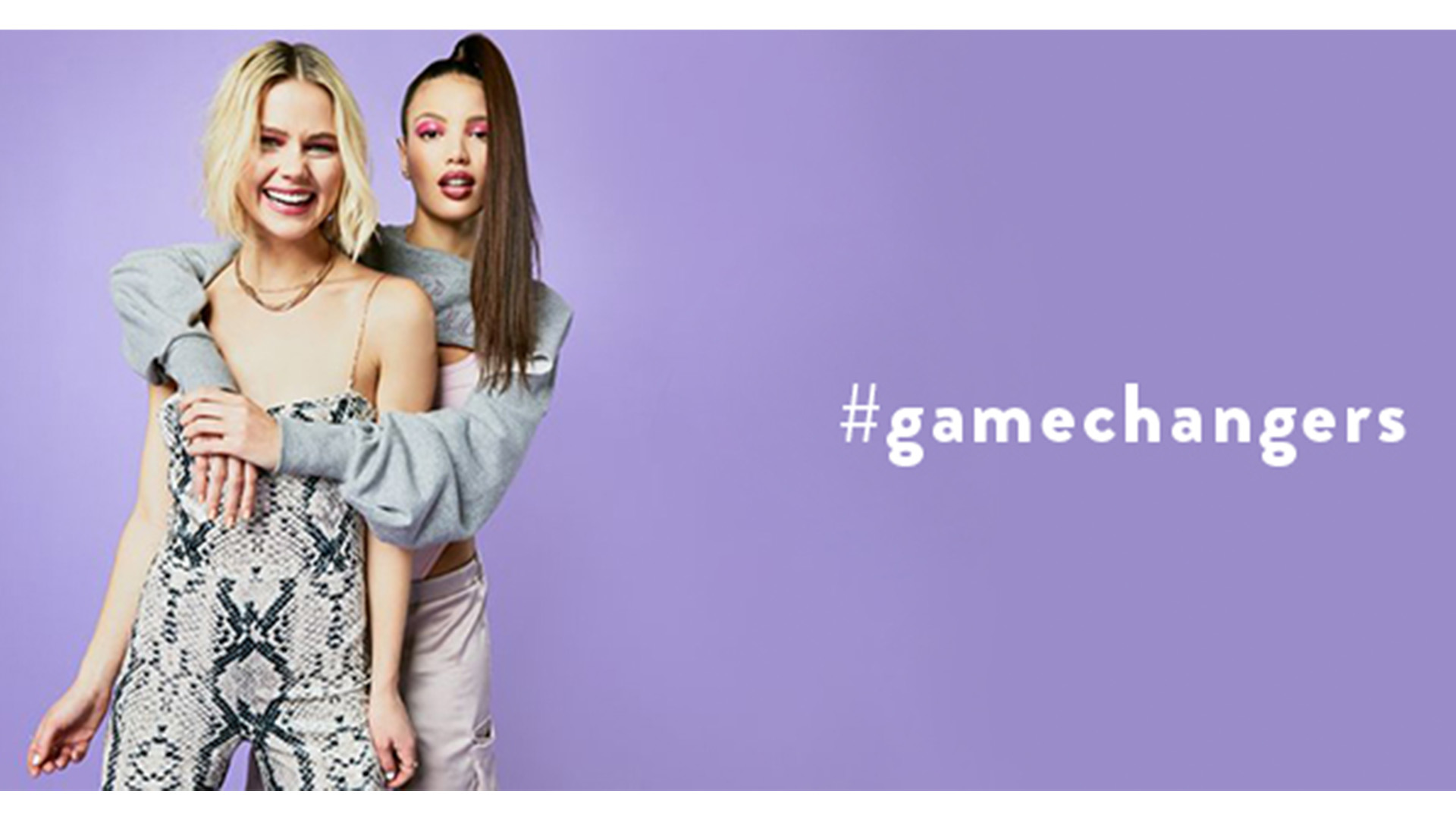 Boohoo reports record revenues over Christmas - Prolific North