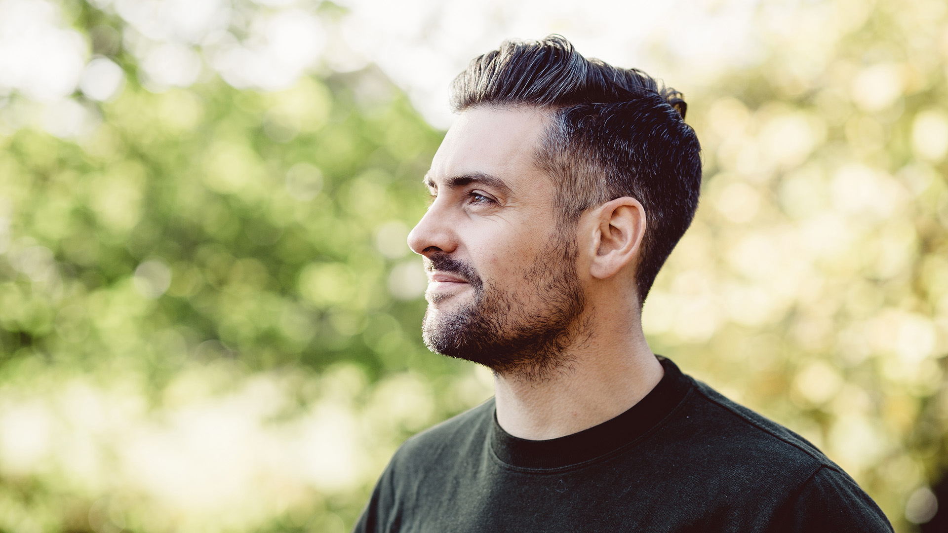 The Wrap - Chris Wilcock, Creative Director at Outpost - Prolific North
