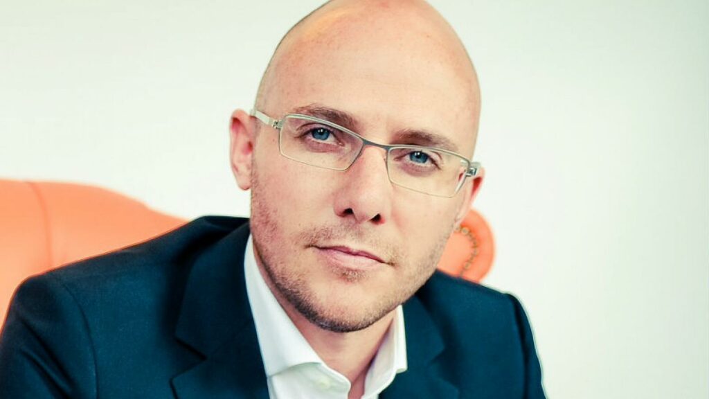 Dani Briers, formerly of Carat and TBWA, lands senior role at McCann ...