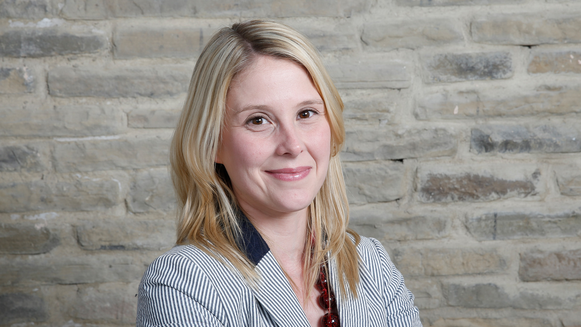 New recruits for Faith and O PR - Prolific North