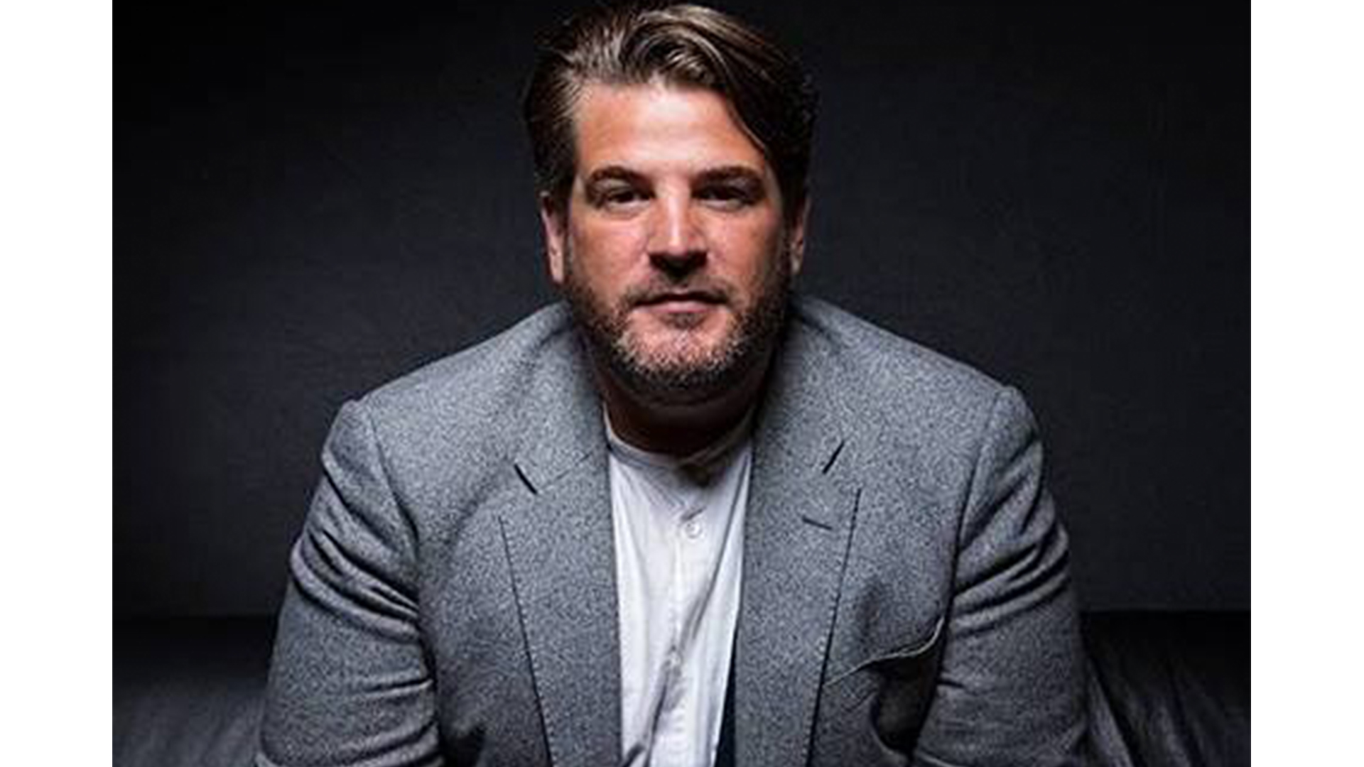 Entrepreneur invests in Stada Video - Prolific North