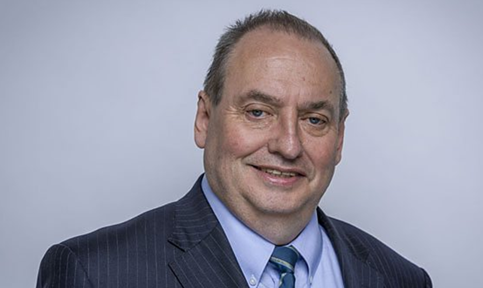 BBC English regions to join forces with other Nations - Prolific North