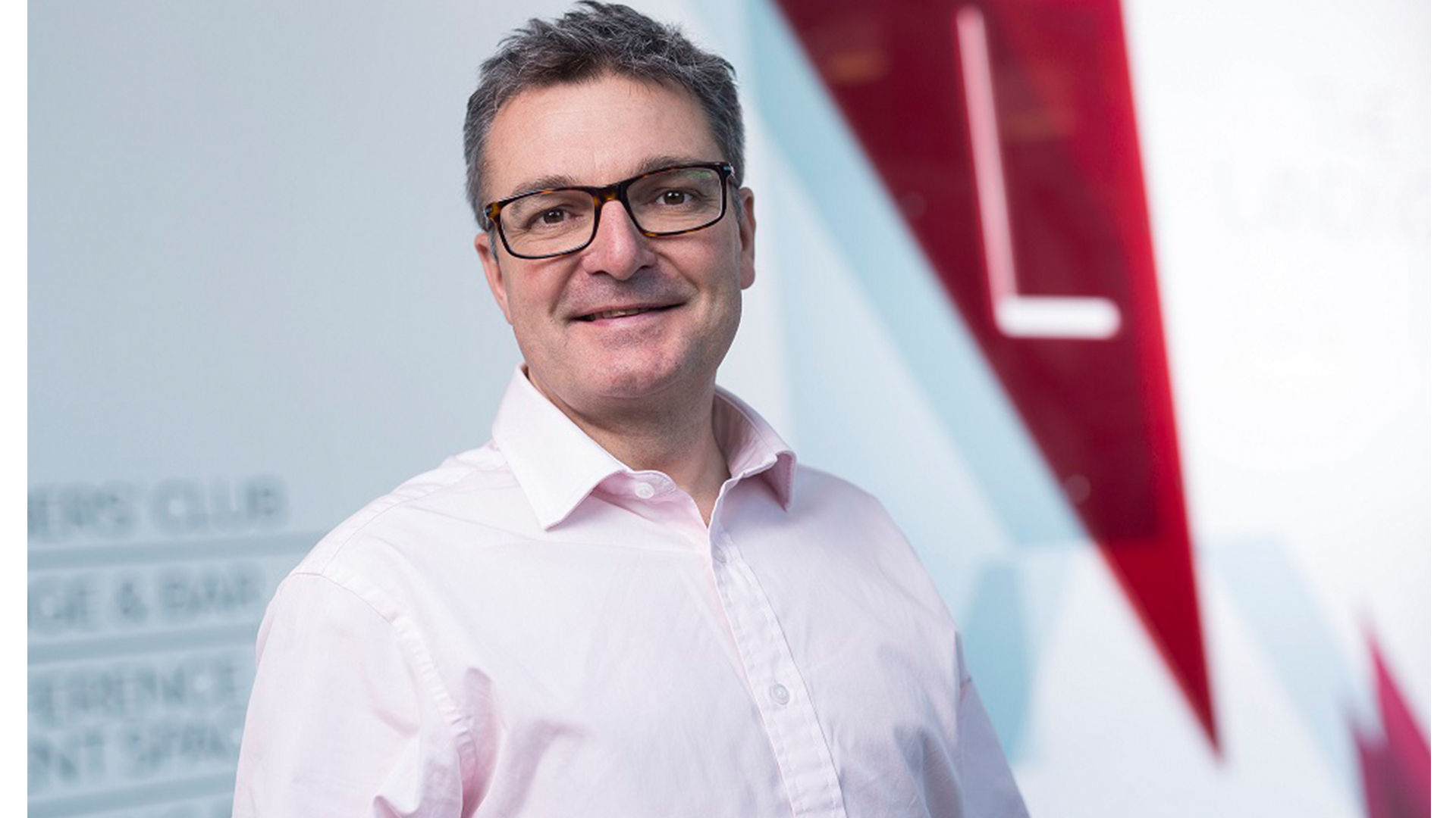The Landing appoints Commercial Director - Prolific North