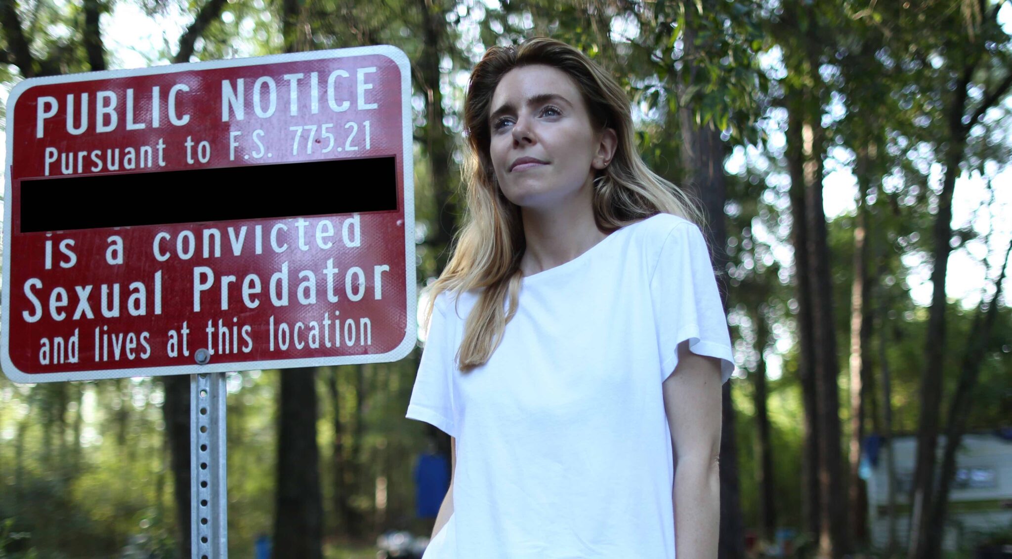 Stacey Dooley sex offender doc kickstarts bumper year for Blakeway ...