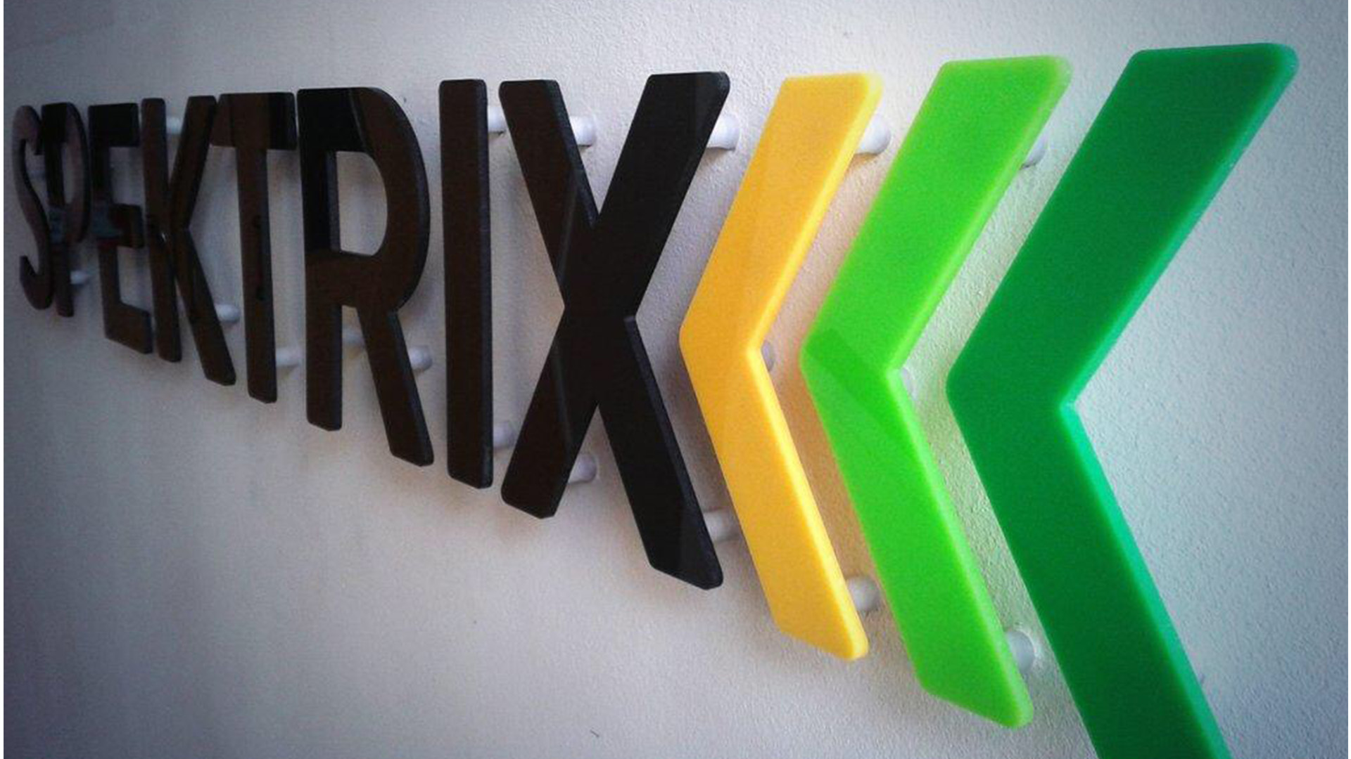 Spektrix receives £5m investment to fuel international expansion ...