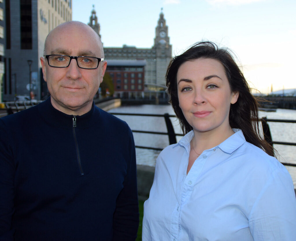New website launches to showcase Liverpool entrepreneurs and SMEs ...