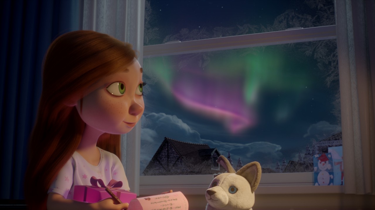 Very.co.uk helps Shop Direct to record Christmas figures - Prolific North