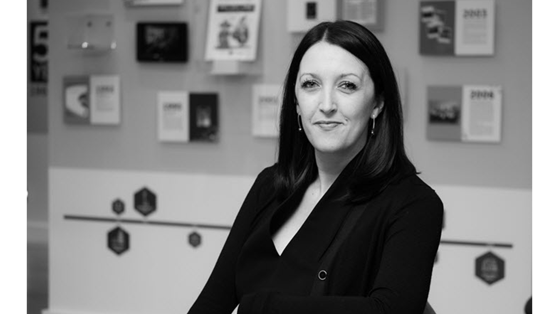 Yorkshire publisher appoints Chief Executive - Prolific North