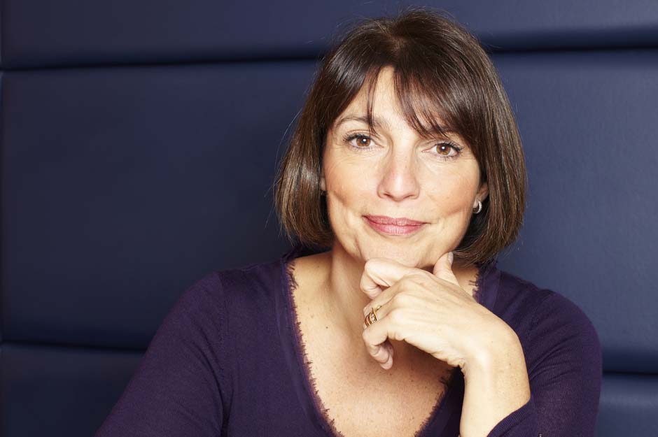 ITV cuts programme budget by £100m - Prolific North