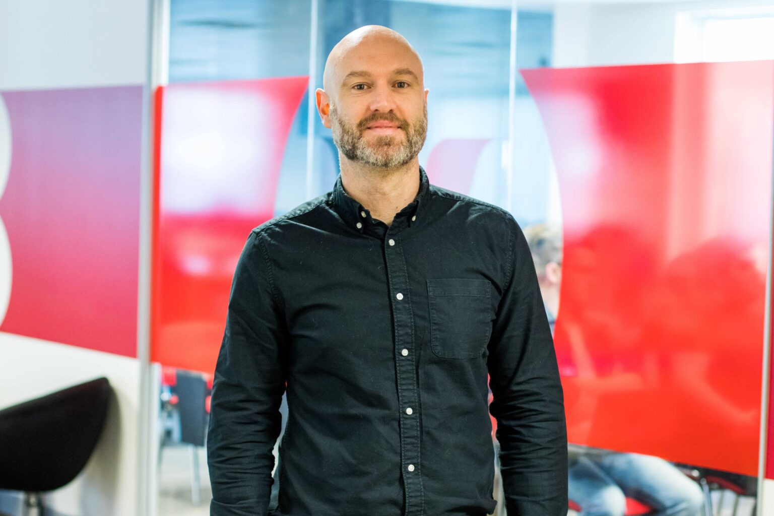 Visualsoft fills newly created head of onboarding role - Prolific North