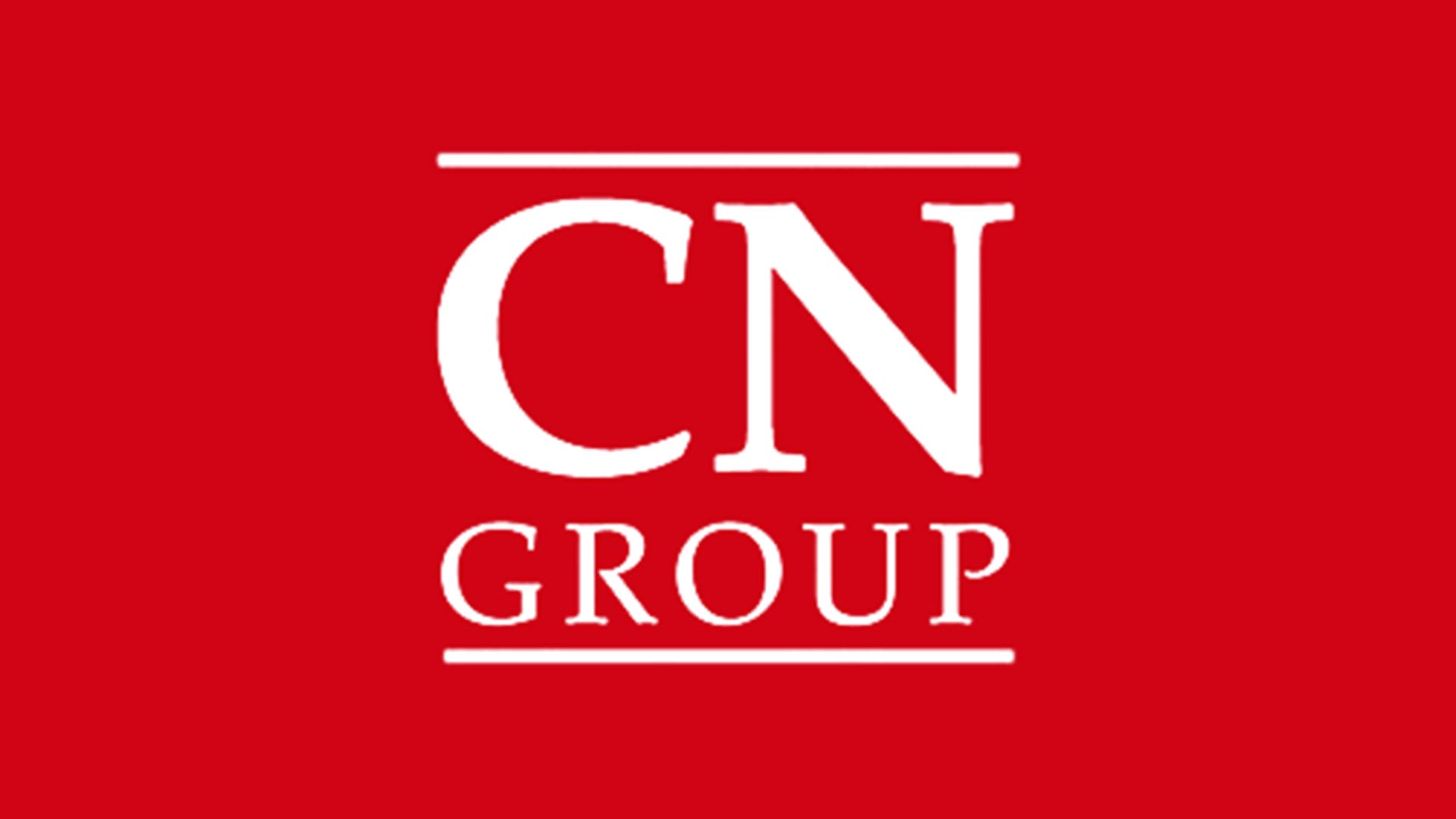 CN Group to be sold to Newsquest - Prolific North