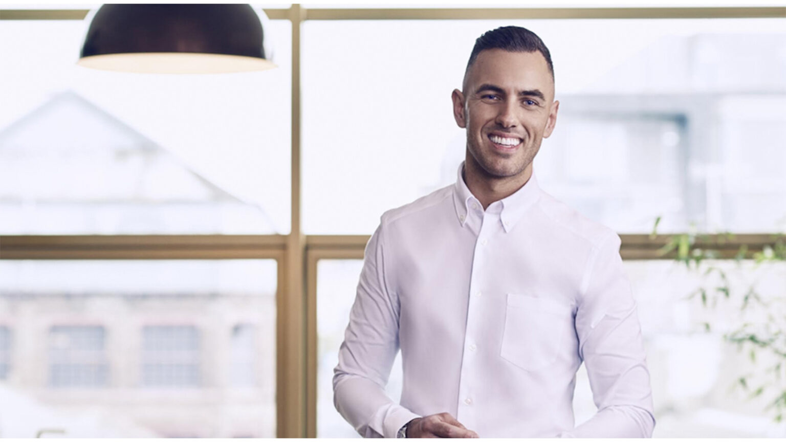 Liverpool agency rebrands as ThisGeneration - Prolific North