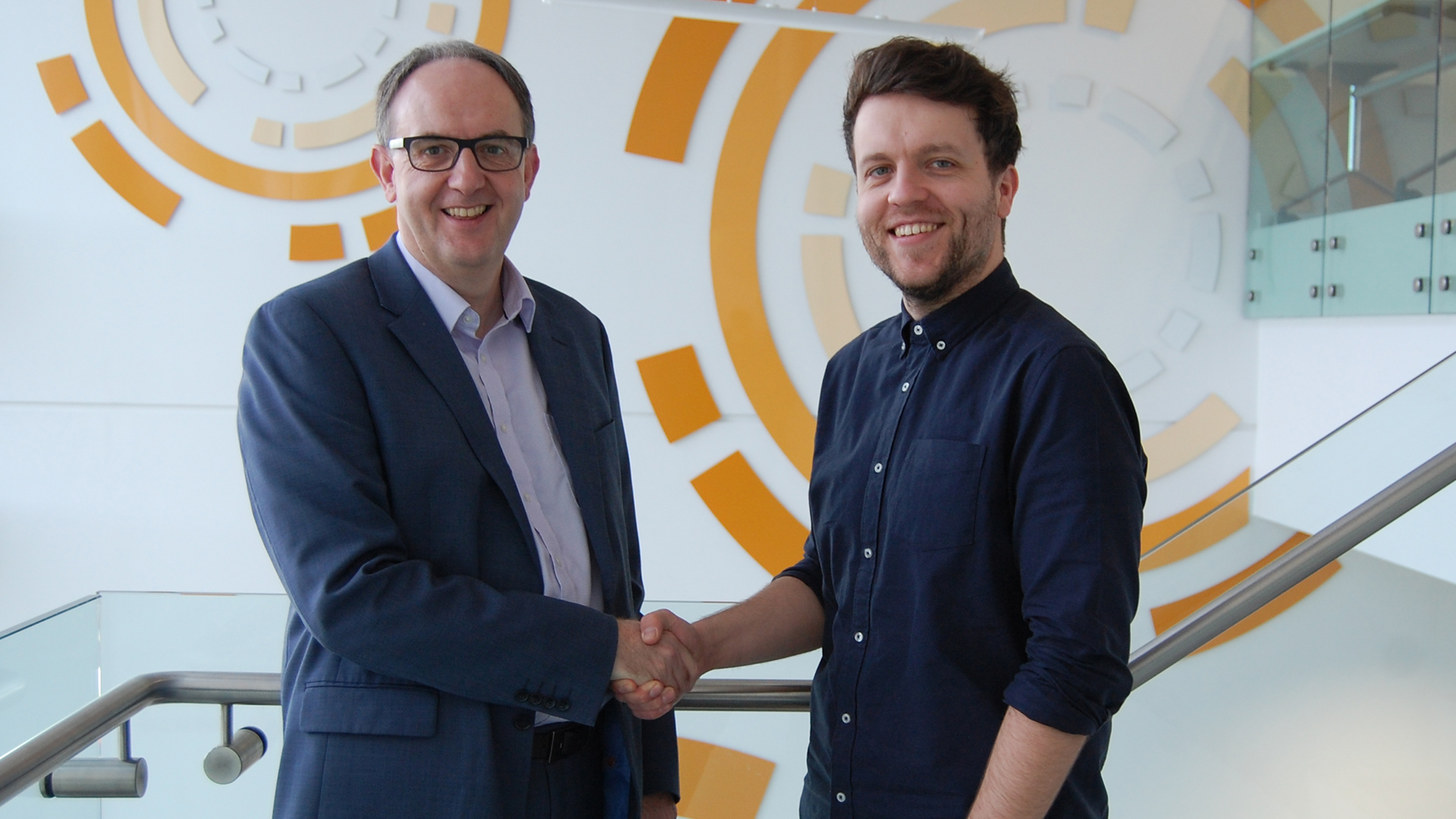 Forrest Digital makes acquisition as part of growth plans - Prolific North