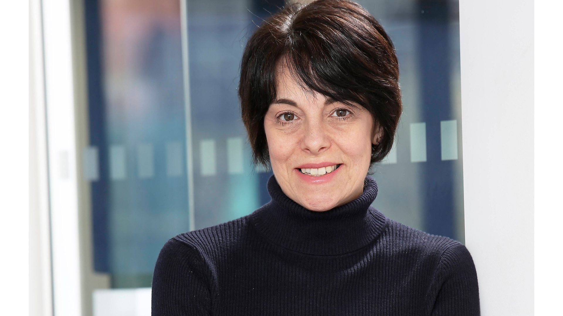 Why brands should start focusing on their social purpose - Julia ...