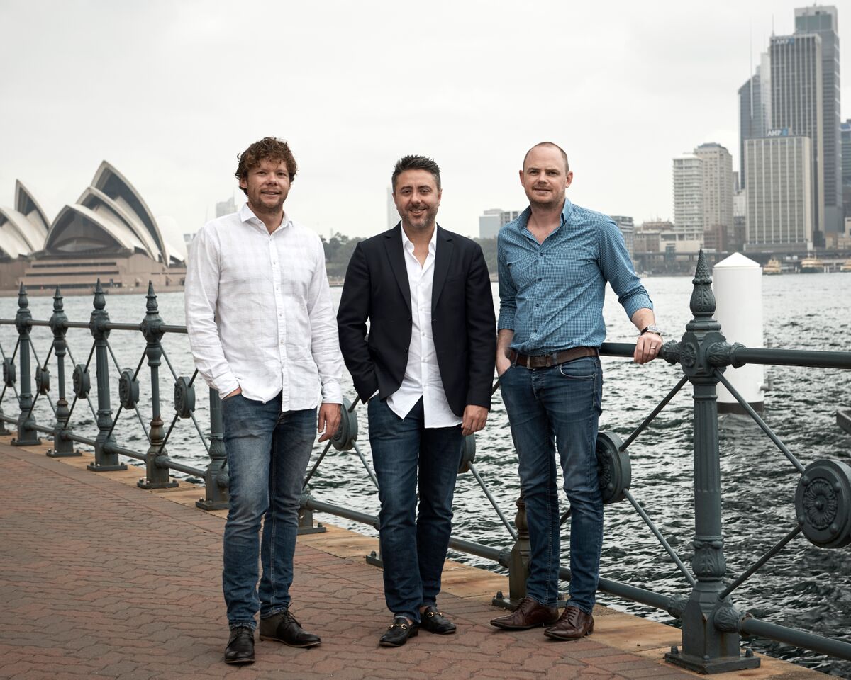 Jaywing expands Australia presence with new acquisition - Prolific North