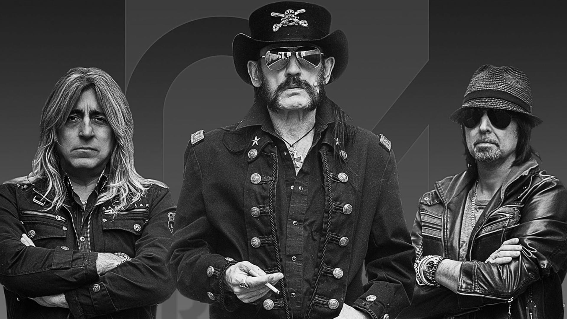 Leeds agency has designs on Motorhead beer - Prolific North