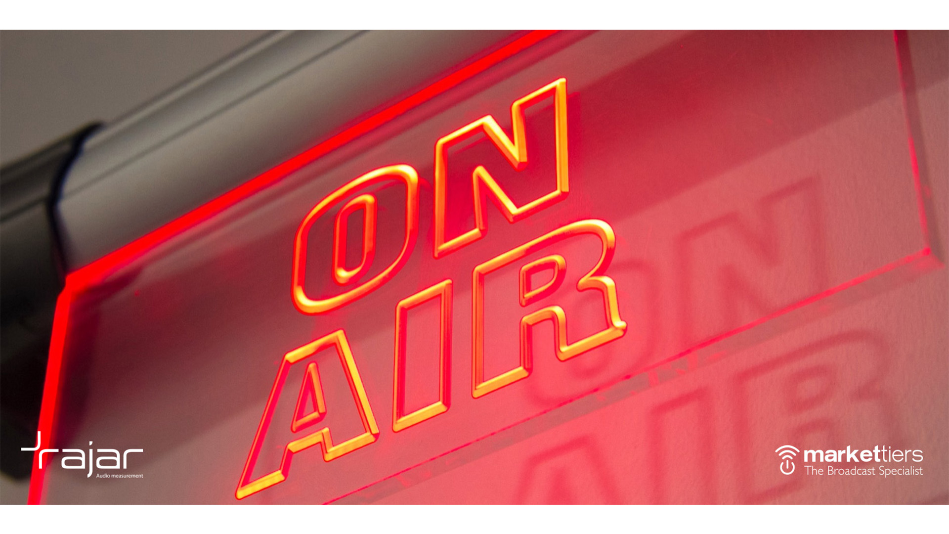 Analysis of radio's latest RAJAR results - Prolific North