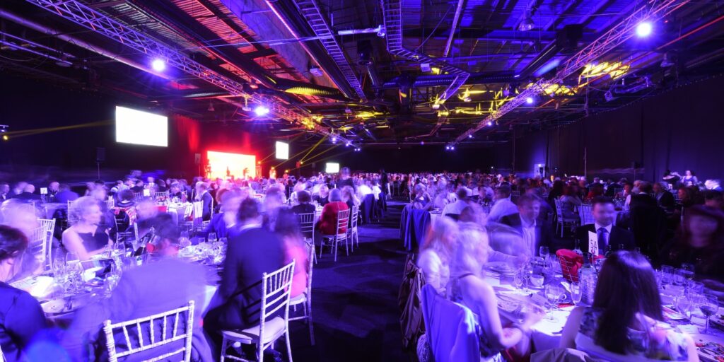 Today is the last day to enter the Prolific North Awards - Prolific North