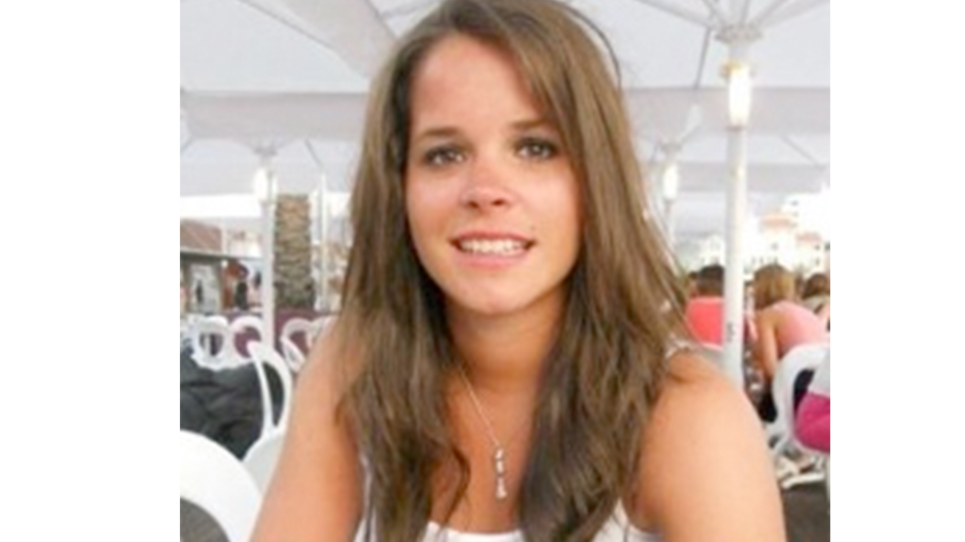 Mason Williams sets up bursary in tribute to Suzy Brown - Prolific North