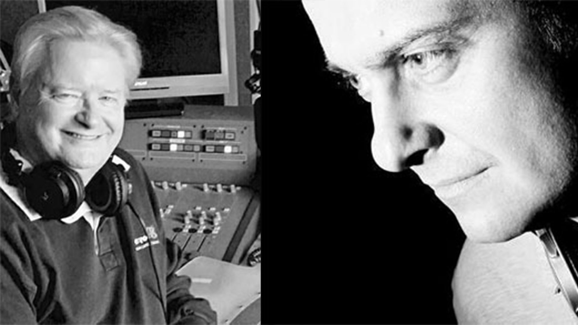 New radio station for Liverpool - Prolific North