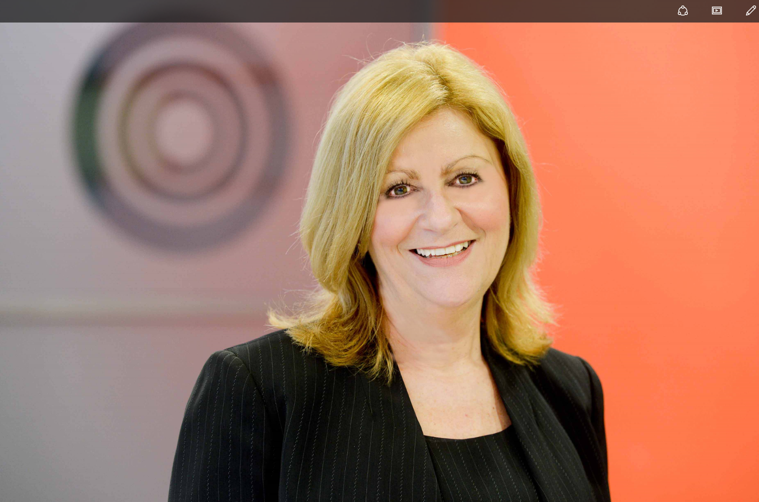 Former Manchester Central CEO appointed Marketing Cheshire chair ...