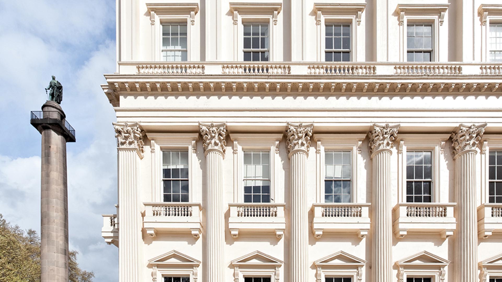 Only wins competitive pitch for The British Academy - Prolific North