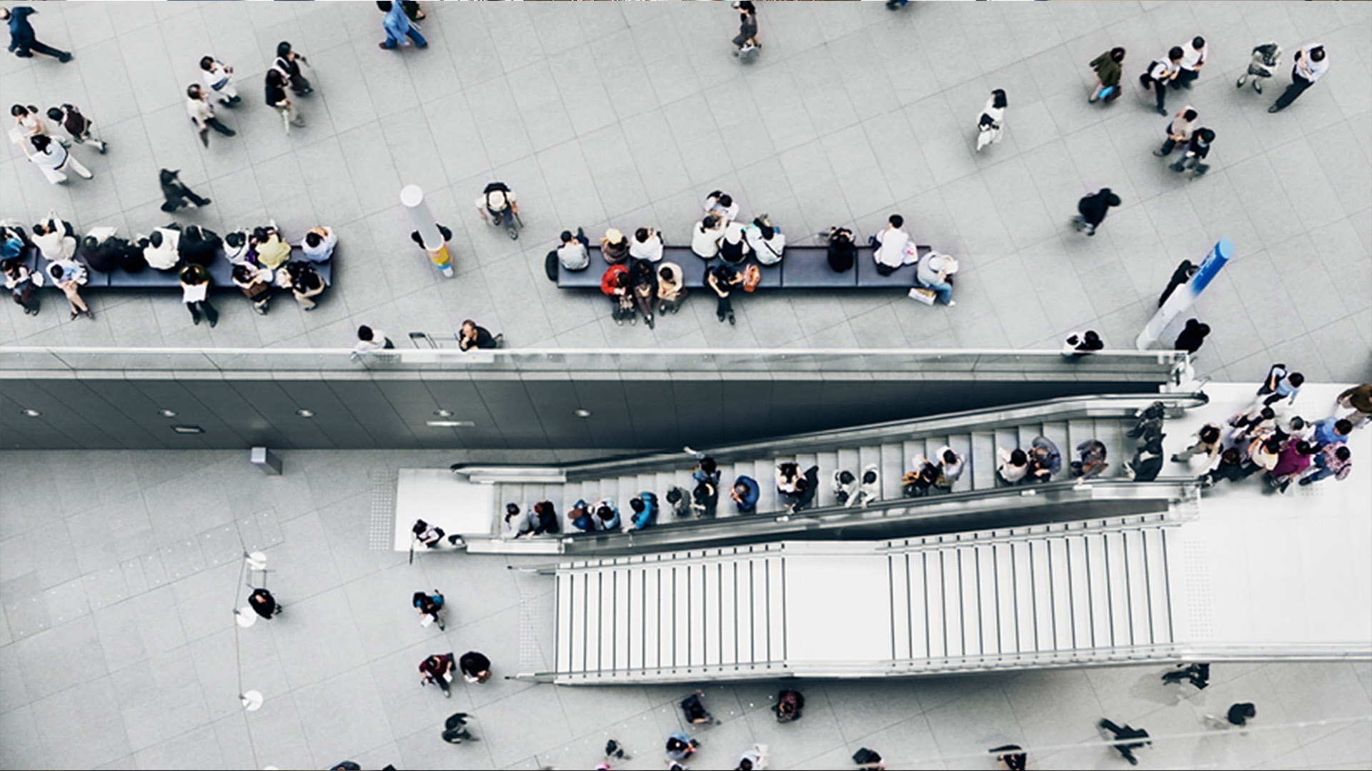 Communisis secures 6 year TV Licensing deal - Prolific North