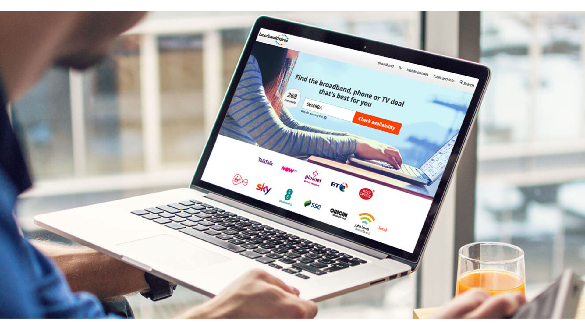 Moneysupermarket clears final hurdle in £40m Decision Tech acquisition ...