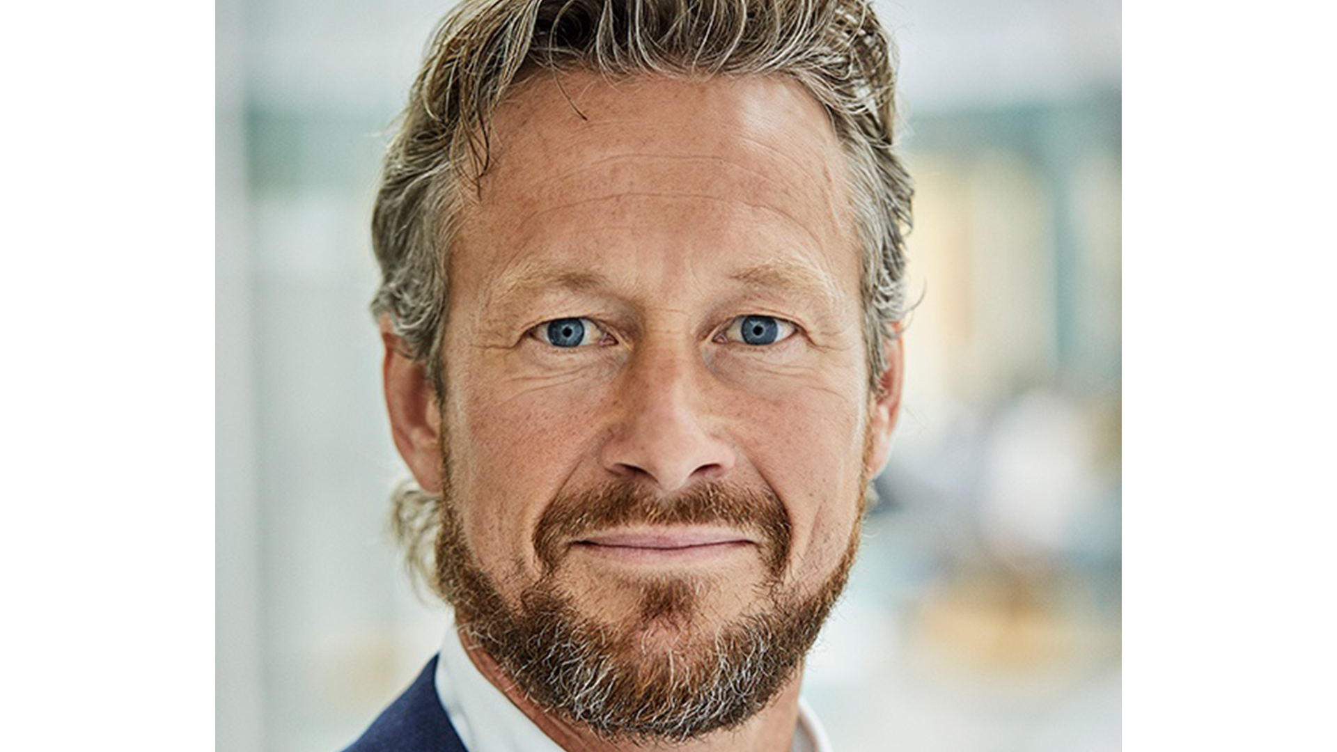 Sigma appoints new chairman - Prolific North