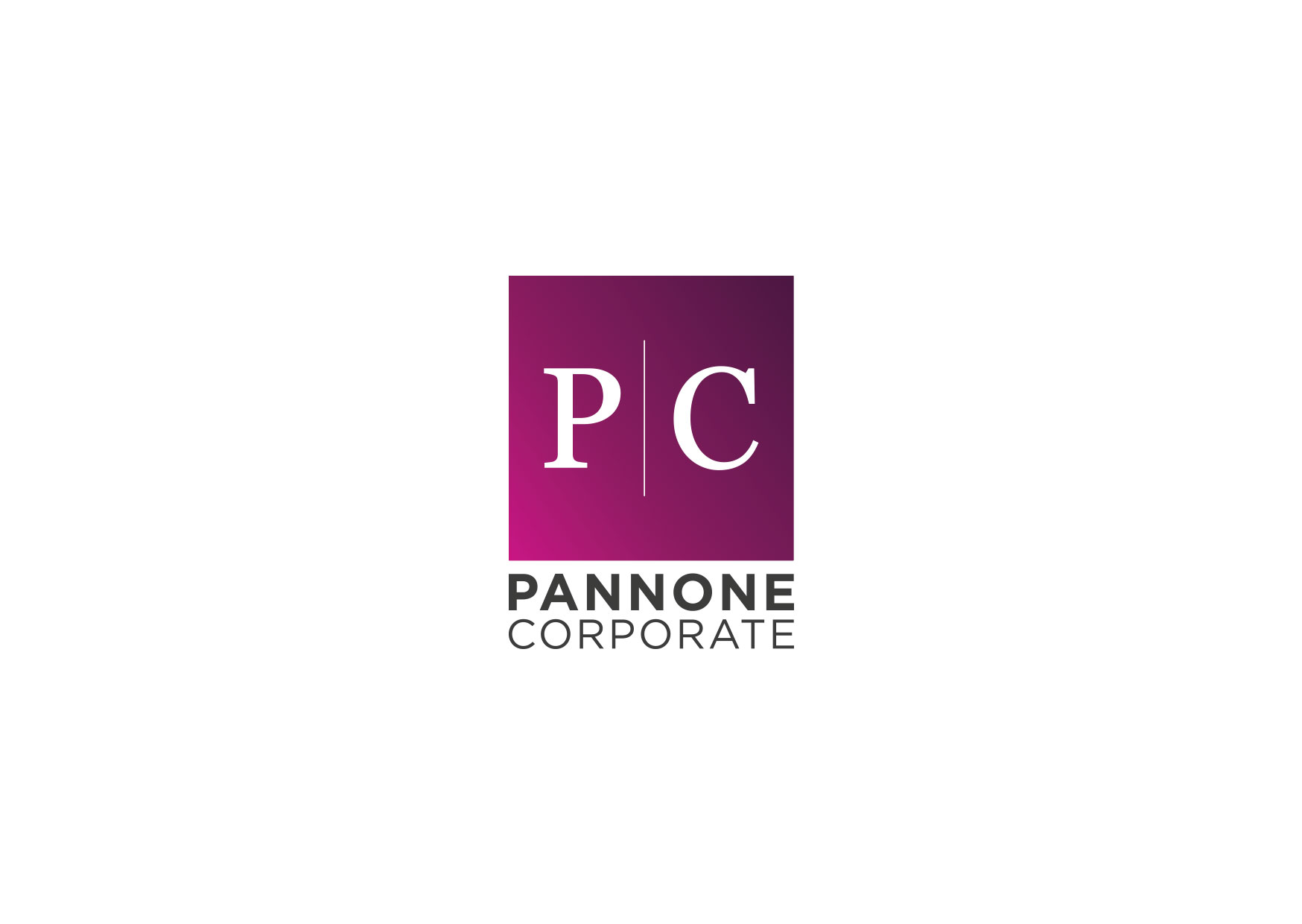 magneticNorth to take "digital-first" route in rebranding Pannone ...