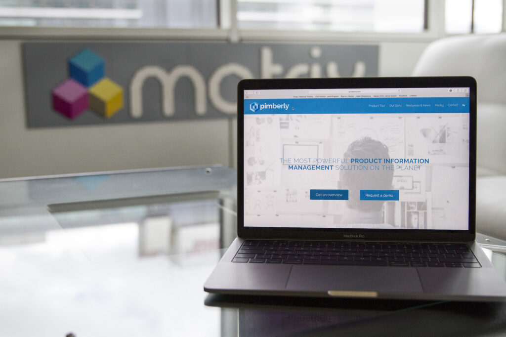 SaaS company secures seven-figure investment from NorthEdge Capital - Prolific North