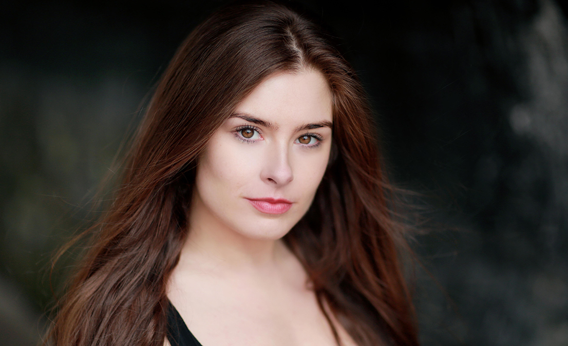 Hollyoaks actress wins Oscar for short film about deaf girl - Prolific ...