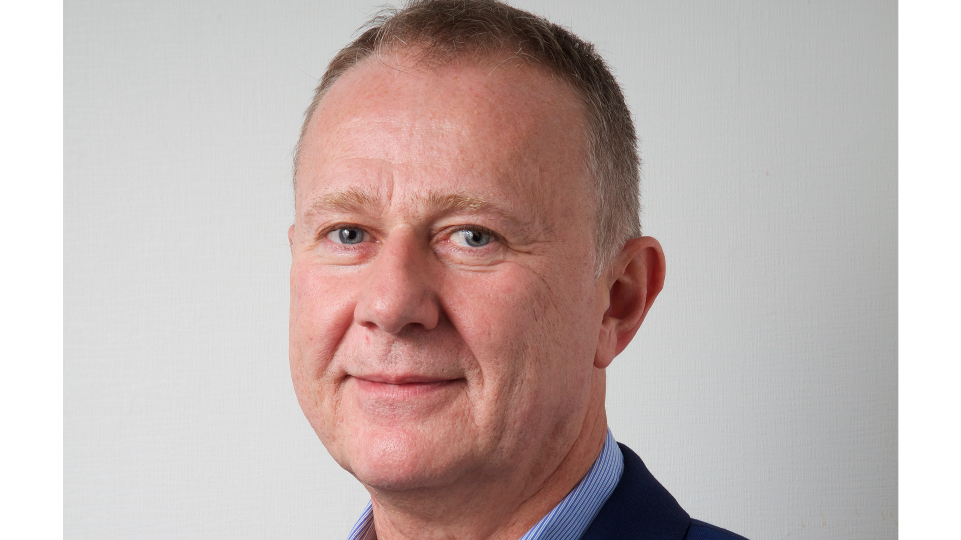 Elite Group promotes Rob Sims to board - Prolific North