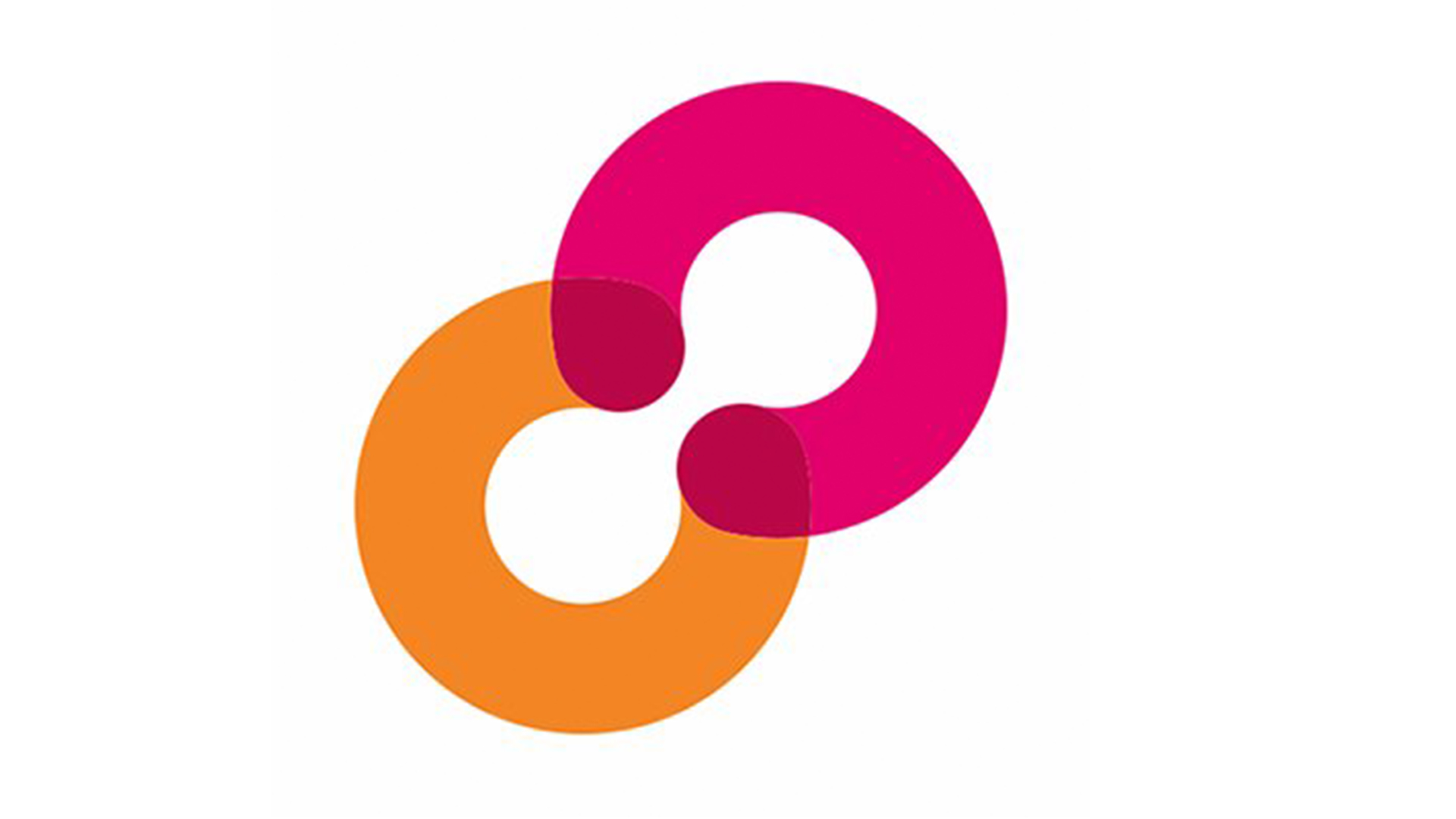 Callcredit sold to US group for £1billion - Prolific North