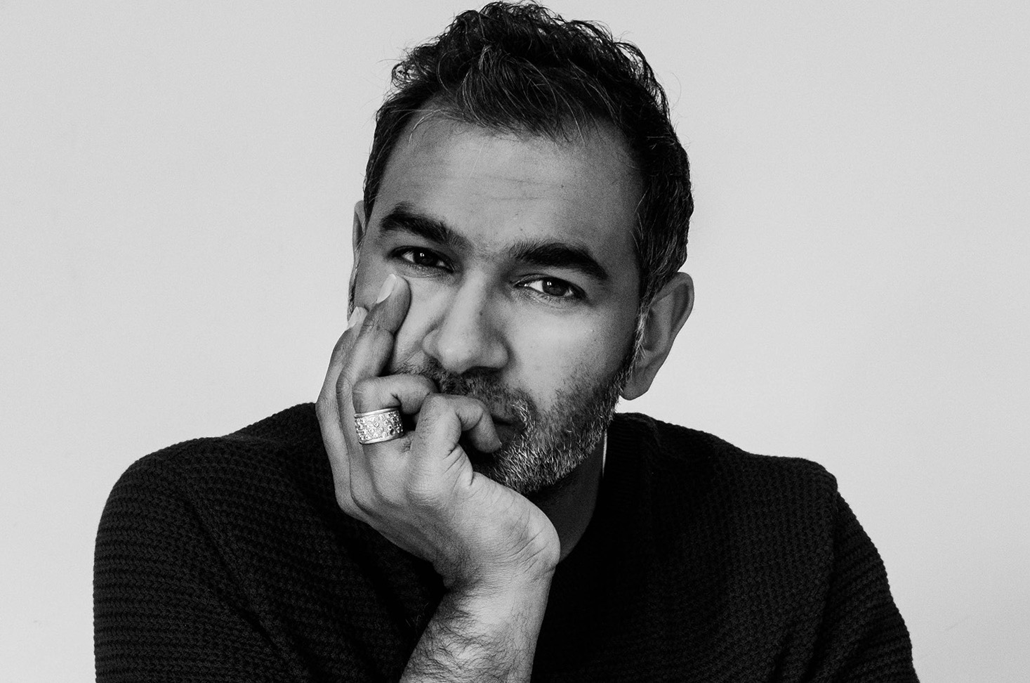 Leeds' Grapple appoint former Amaze and Havas Digital Director ...