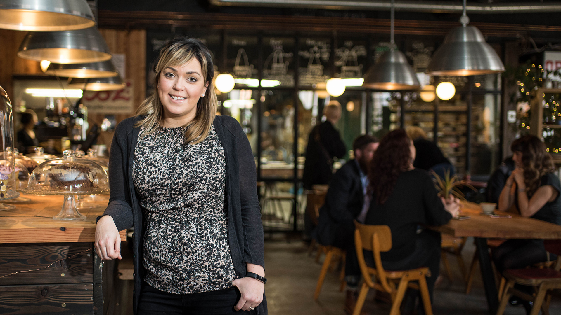 North East sets out 12 point plan for digital growth - Prolific North