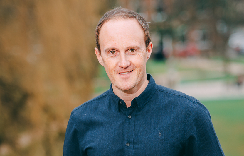 Preston's Freshfield opens office in Manchester - Prolific North