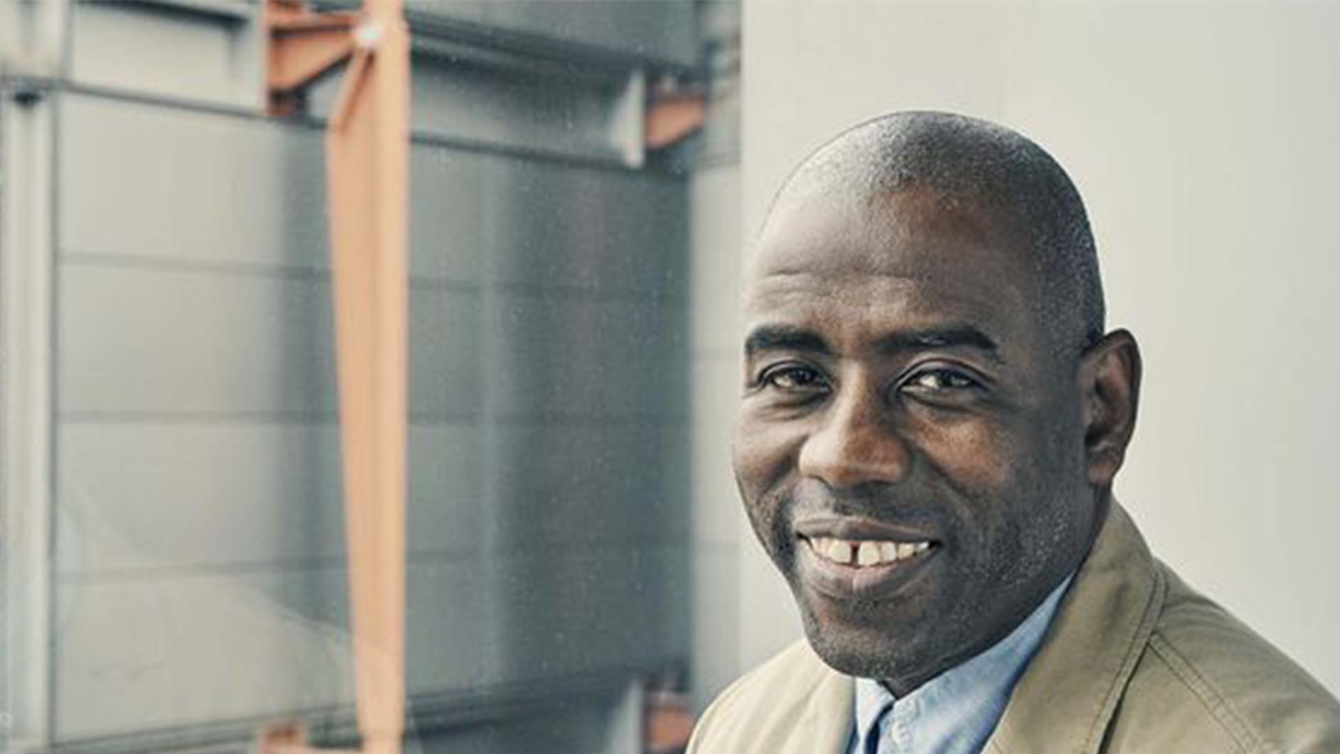 Stephen Lyle promoted to Head of Sport at Channel 4 - Prolific North