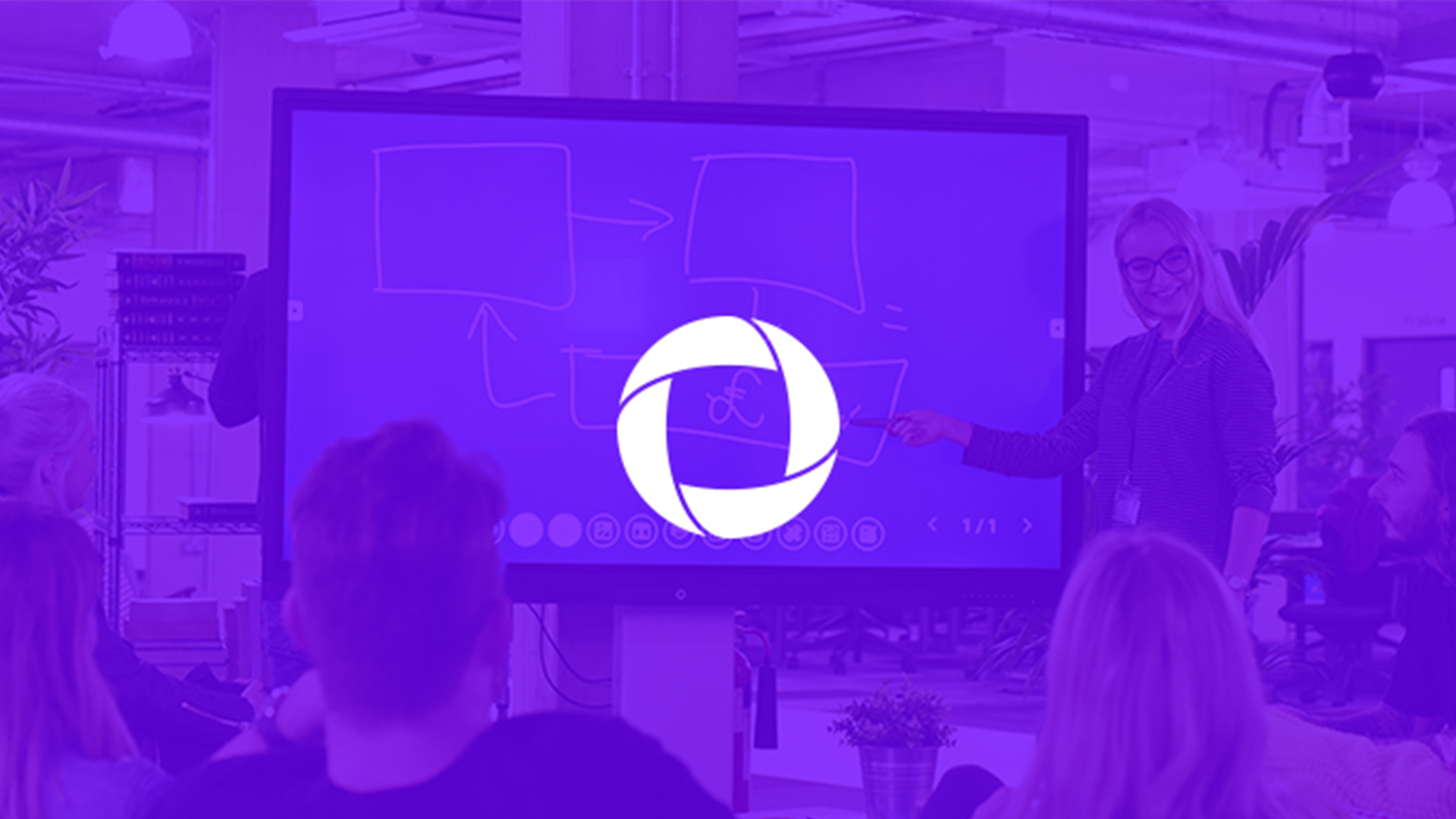 Manchester tech firm acquired by Boxlight Corporation - Prolific North