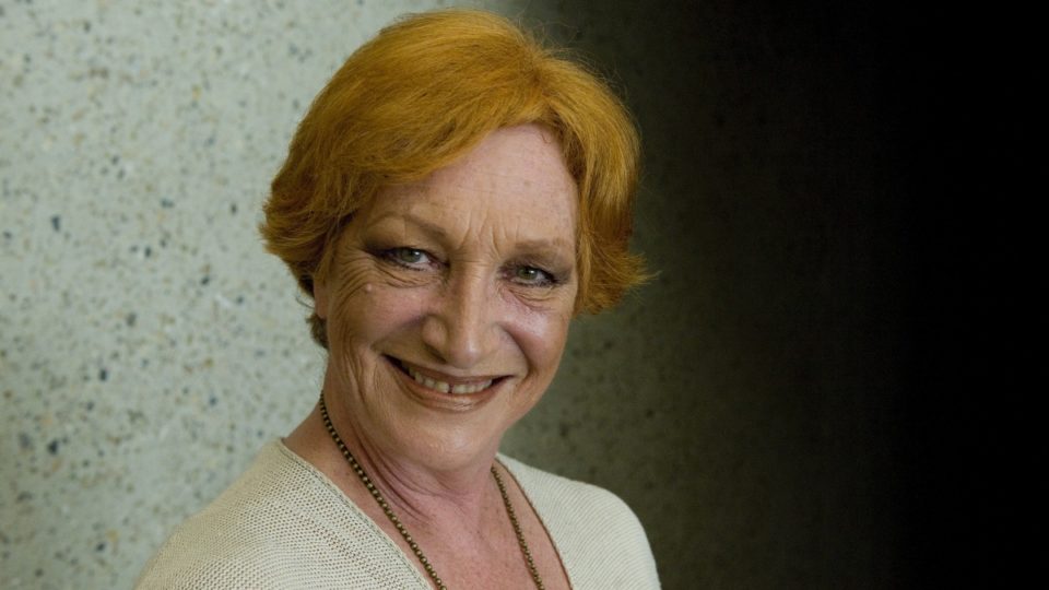 Liverpool-born Home and Away star dies at 77 - Prolific North